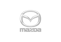 Nosotros – Yonke el Pollo